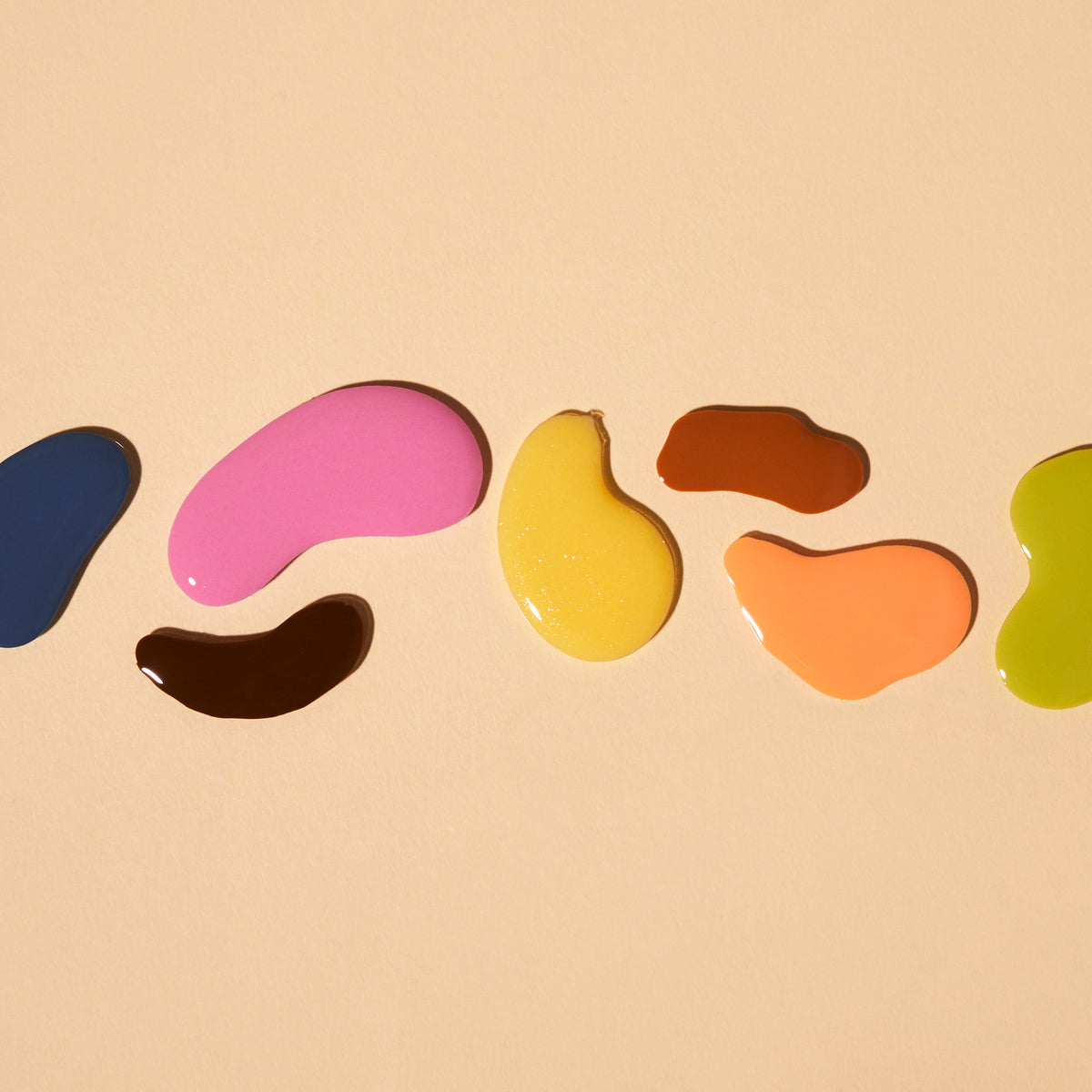 All Available – Ruth